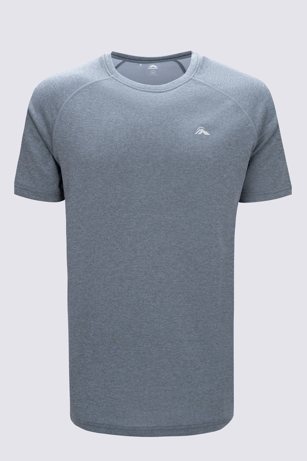 Macpac Men's Eyre T-Shirt | Macpac