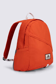Macpac Packs | Macpac