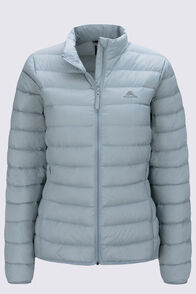 Puffer Jacket | Macpac