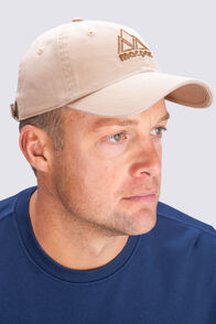 Caps & Hats | Macpac