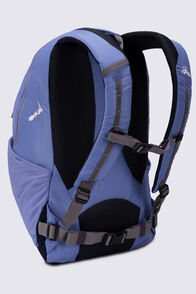 Macpac Packs | Macpac