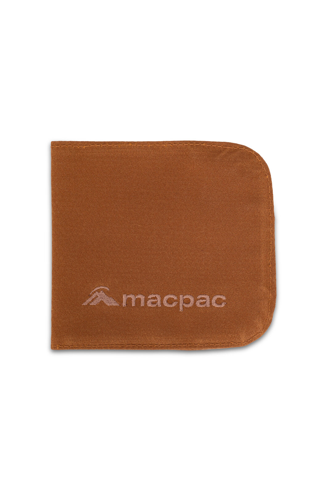Macpac AzTec® Wallet | Macpac
