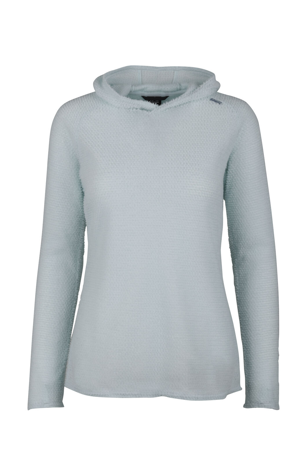 Macpac Women's Nitro Polartec® Alpha® Pullover | Macpac