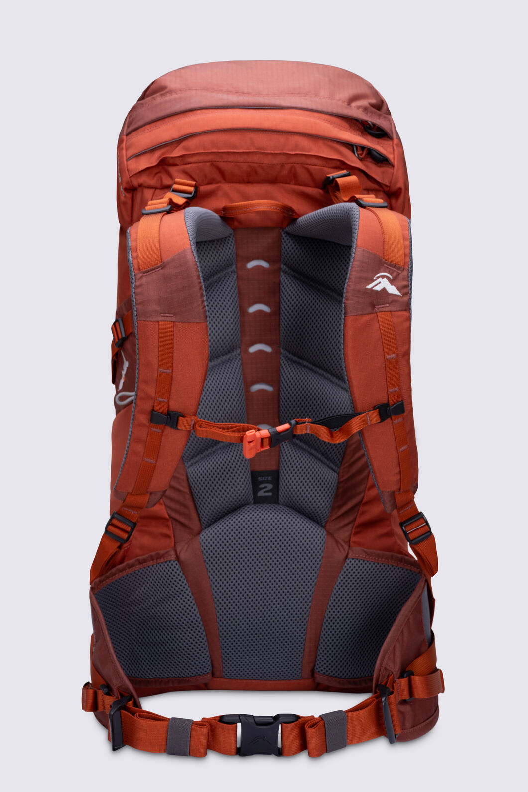 Macpac Torlesse 35L Hiking Pack | Macpac