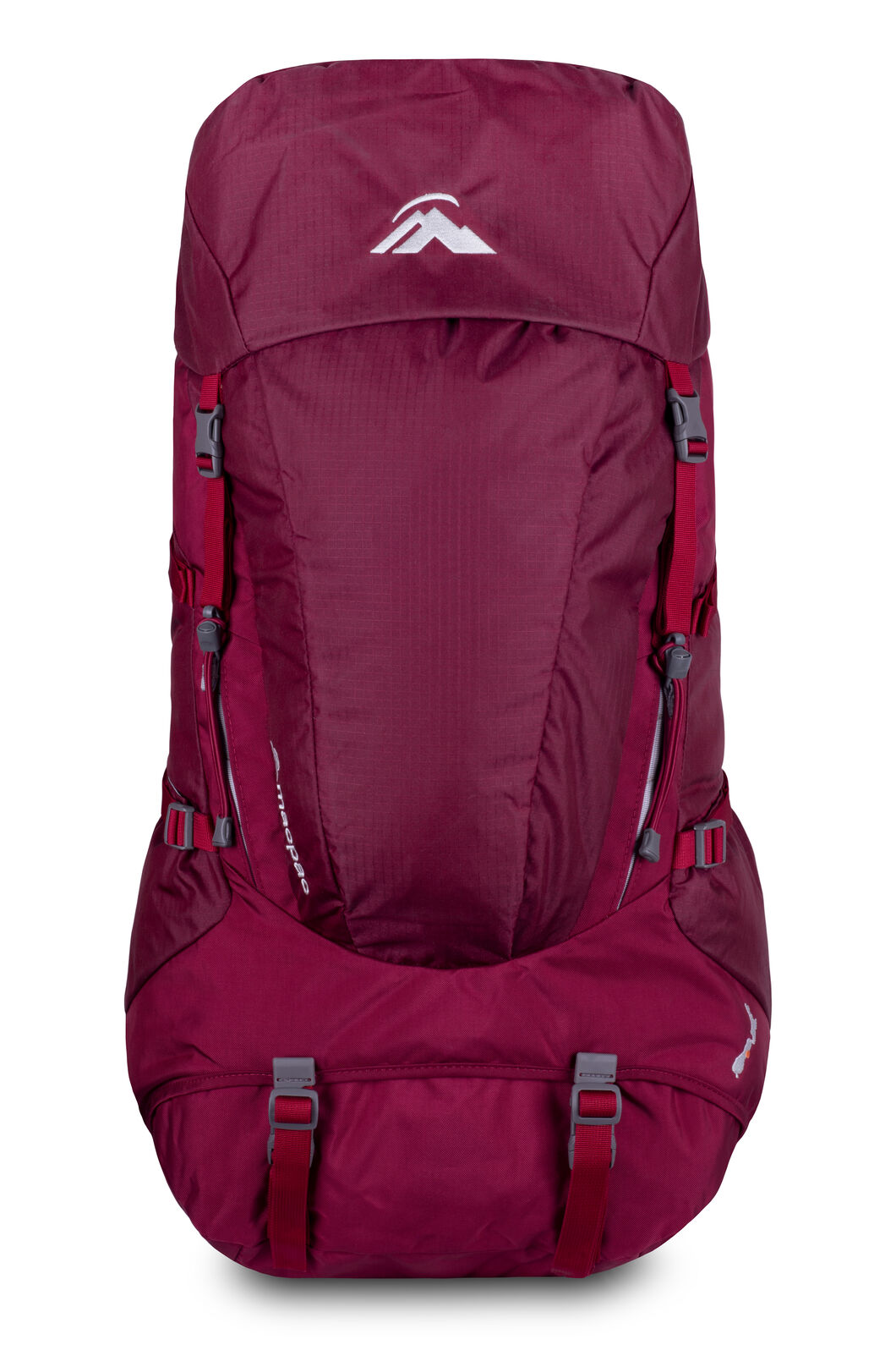 Macpac Torlesse 35L Hiking Pack | Macpac