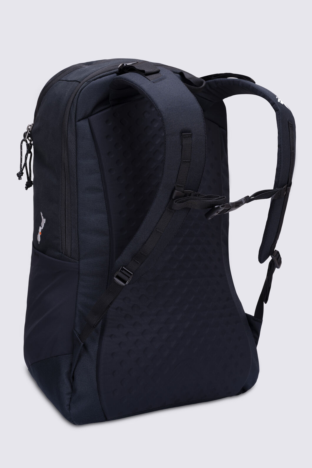 Macpac Tira 28L Backpack | Macpac