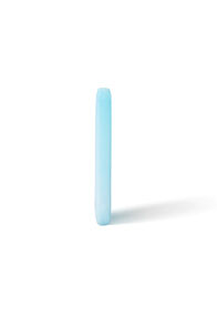 Ice Packs - Cooler Ice Packs, Ice Bricks & More | Macpac