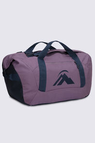 Hiking, Camping, Travel & Alpine Backpacks & Bags | Macpac