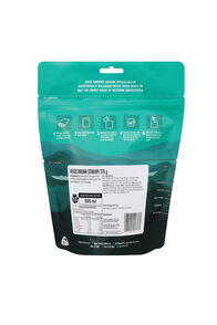 Stoves & Kitchen | Macpac