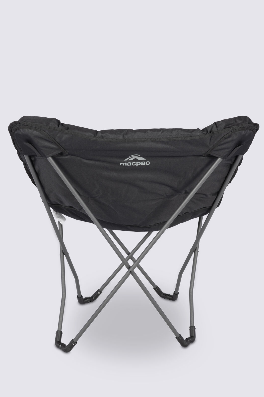Macpac Half Moon Chair Quad Fold V3 | Macpac