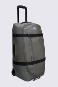 Hiking, Camping, Travel & Alpine Backpacks & Bags | Macpac