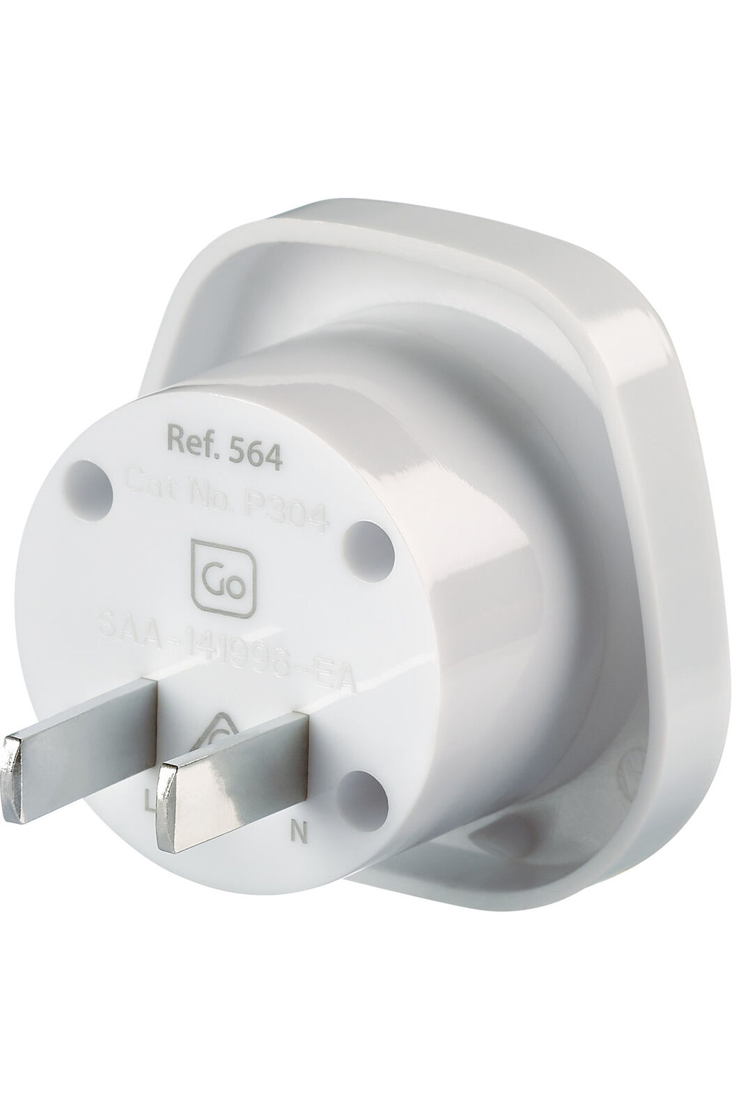 japan plug socket adapter