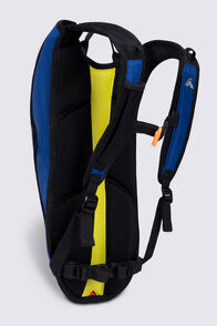 Macpac Packs | Macpac