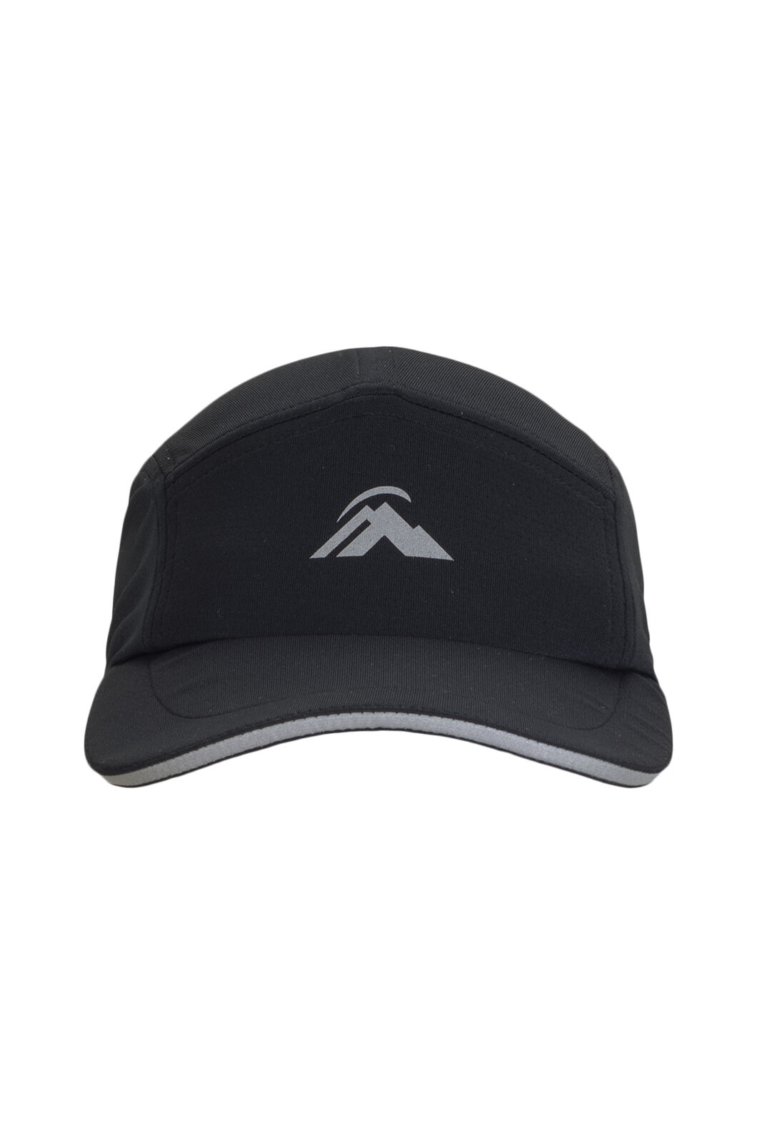 Macpac Eyre Active Cap | Macpac