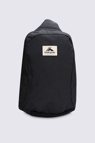 Travel Backpacks | Macpac