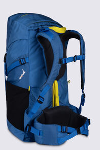 Macpac Packs & Luggage | Macpac