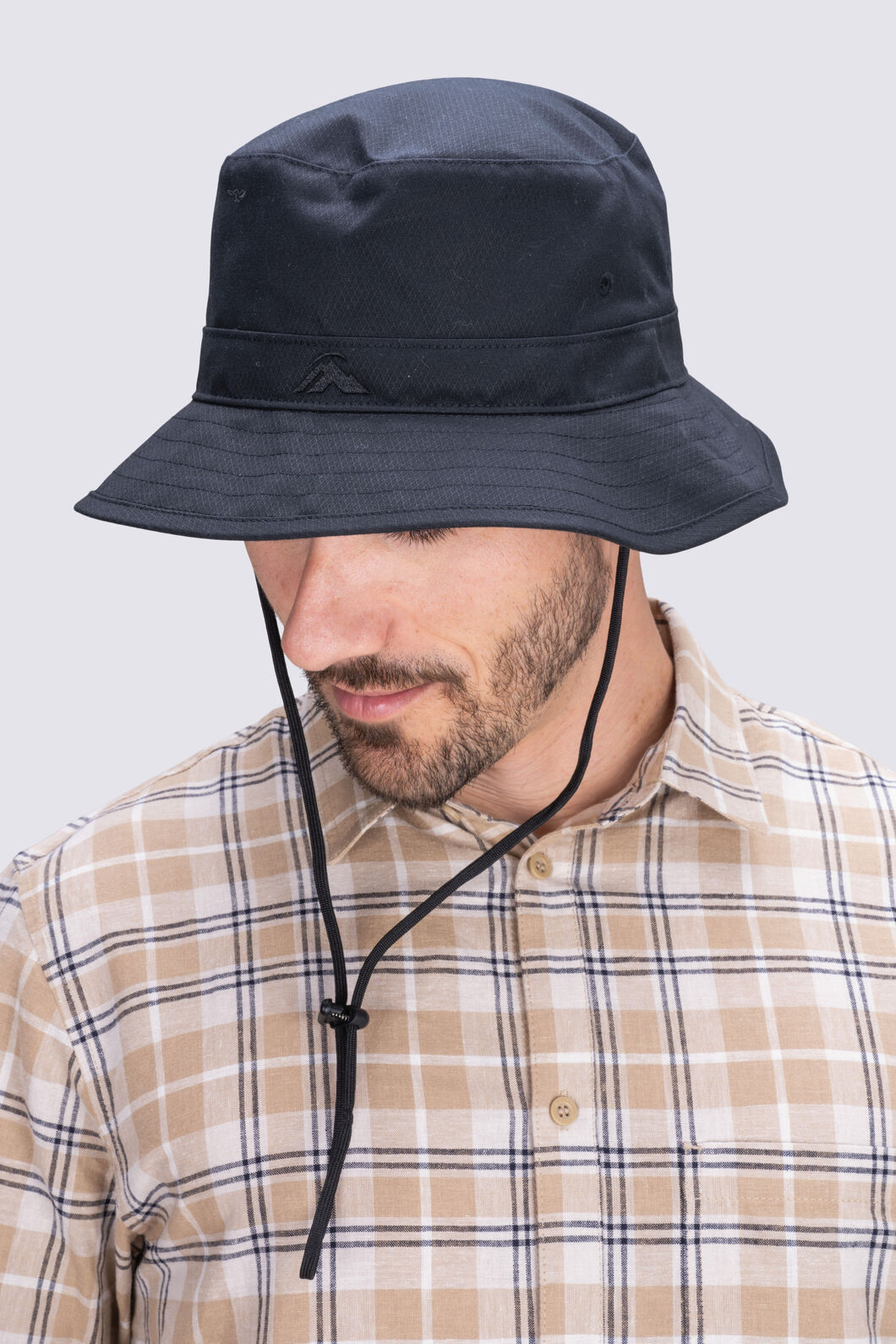 Macpac Cascade Bucket Hat | Macpac