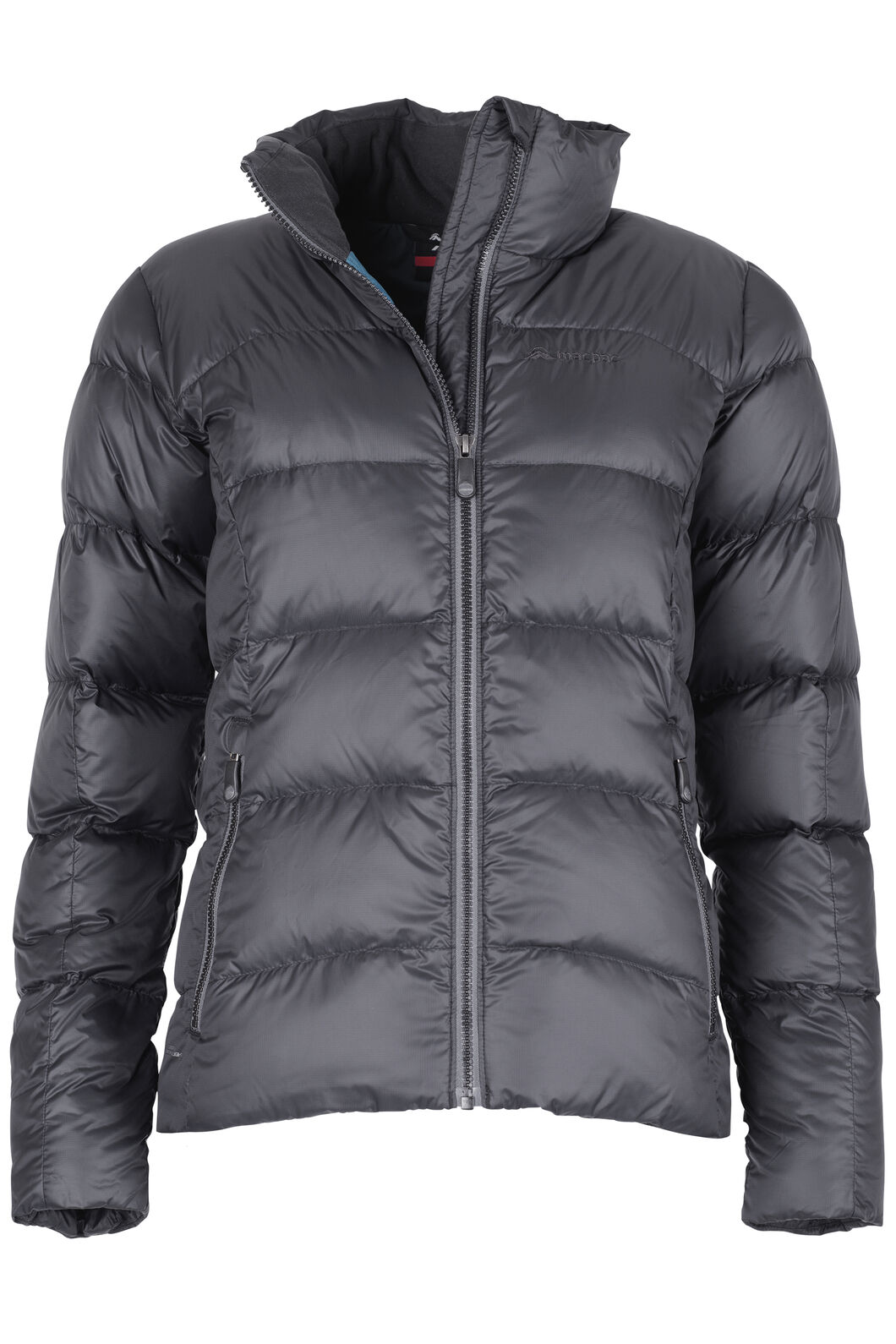 Macpac Sundowner Down Jacket - Women's | Macpac