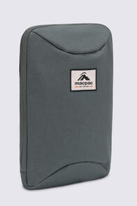 Macpac Packs | Macpac