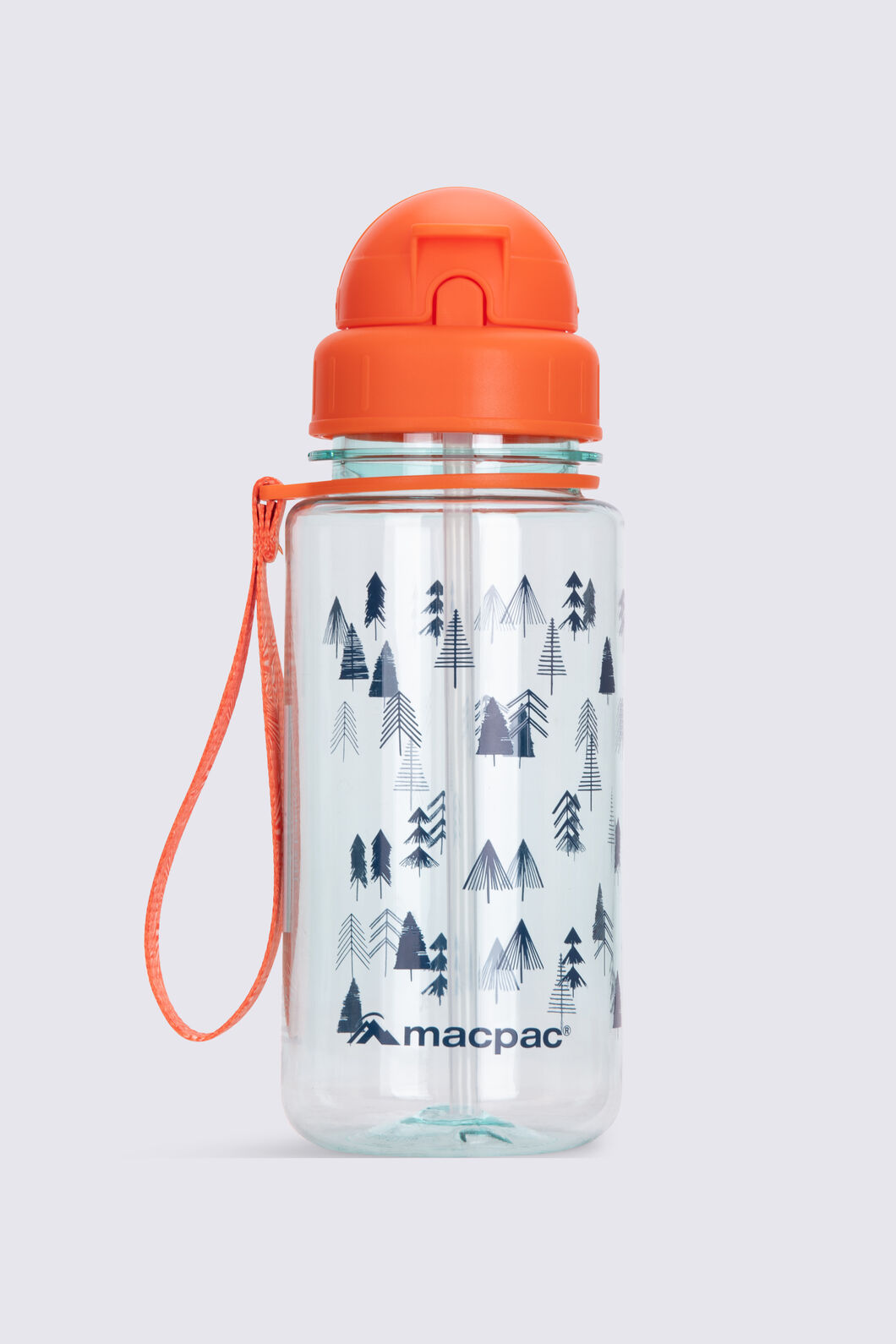 Macpac Kids' Drink Bottle — 400 ml | Macpac