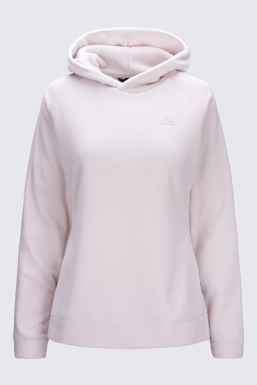 Macpac Women's Tui Fleece Hoodie | Macpac