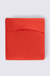 Pack Liners & Rain Covers | Macpac