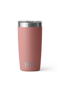 Discover YETI - Premium Outdoor Brand & Products | Macpac