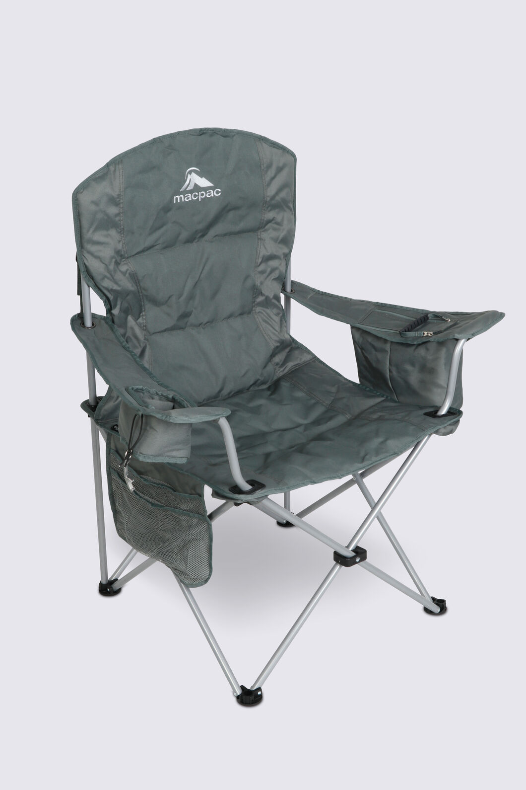 Macpac Cooler Armchair | Macpac
