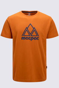 Men's T-Shirts, Shirts, Activewear, Fleeces & Hoodies | Macpac