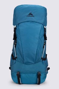 Macpac Packs | Macpac