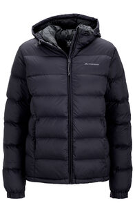 Women's Puffers, Vests, Rain & Fleece Jackets | Macpac