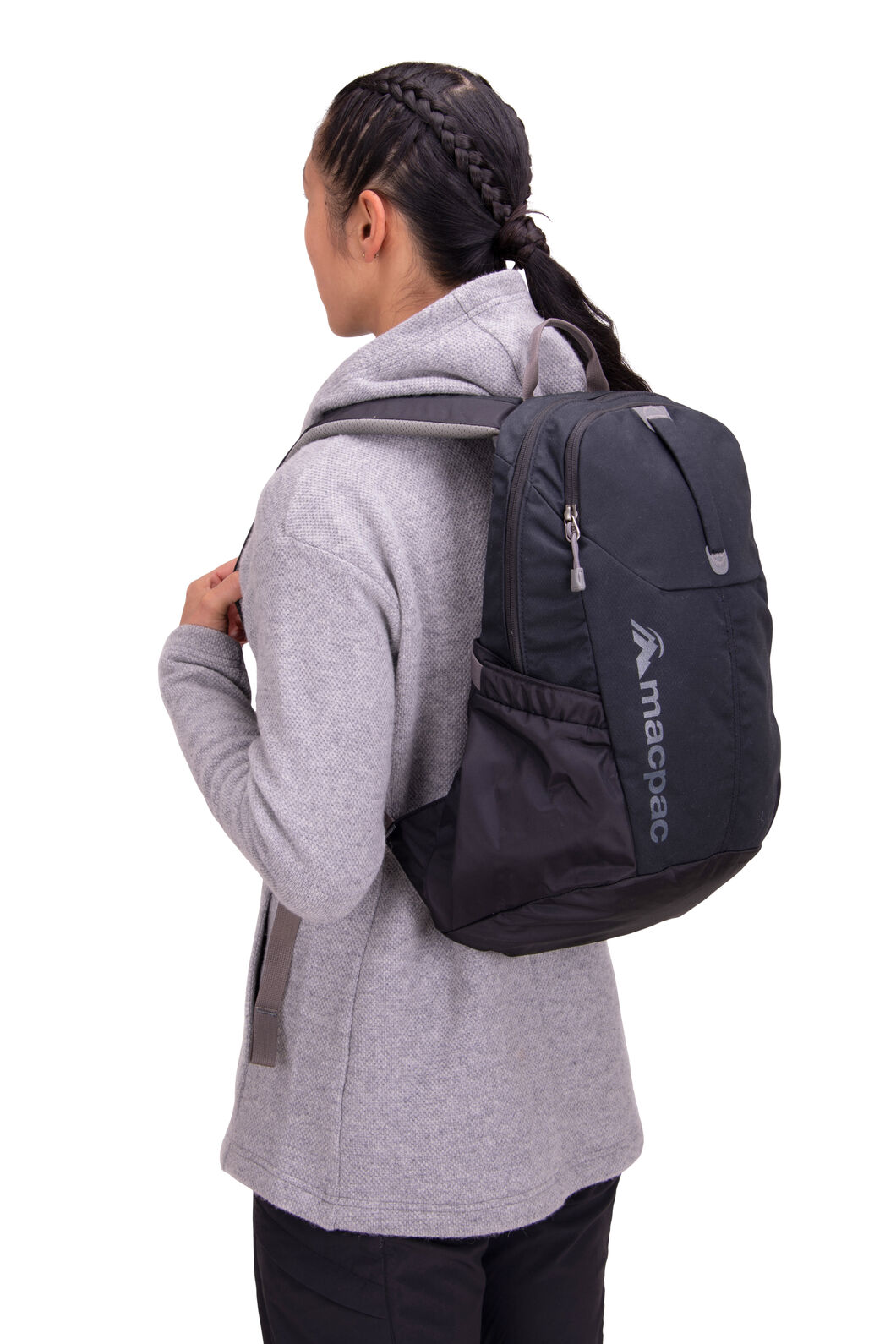 Macpac Korora 16L AzTec® Backpack | Macpac