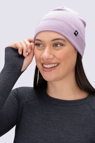 Beanies | Macpac