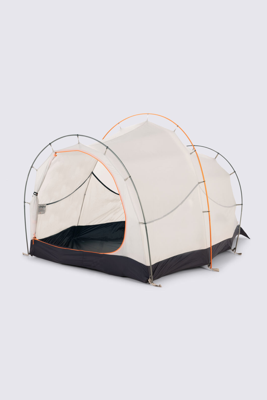 Macpac Olympus 2 Person Tent V2 | Macpac