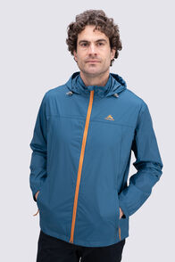 Clearance | Mens Outdoor Gear | Macpac