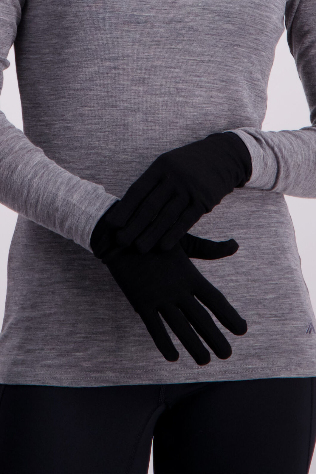 Macpac Merino Liner Gloves | Macpac