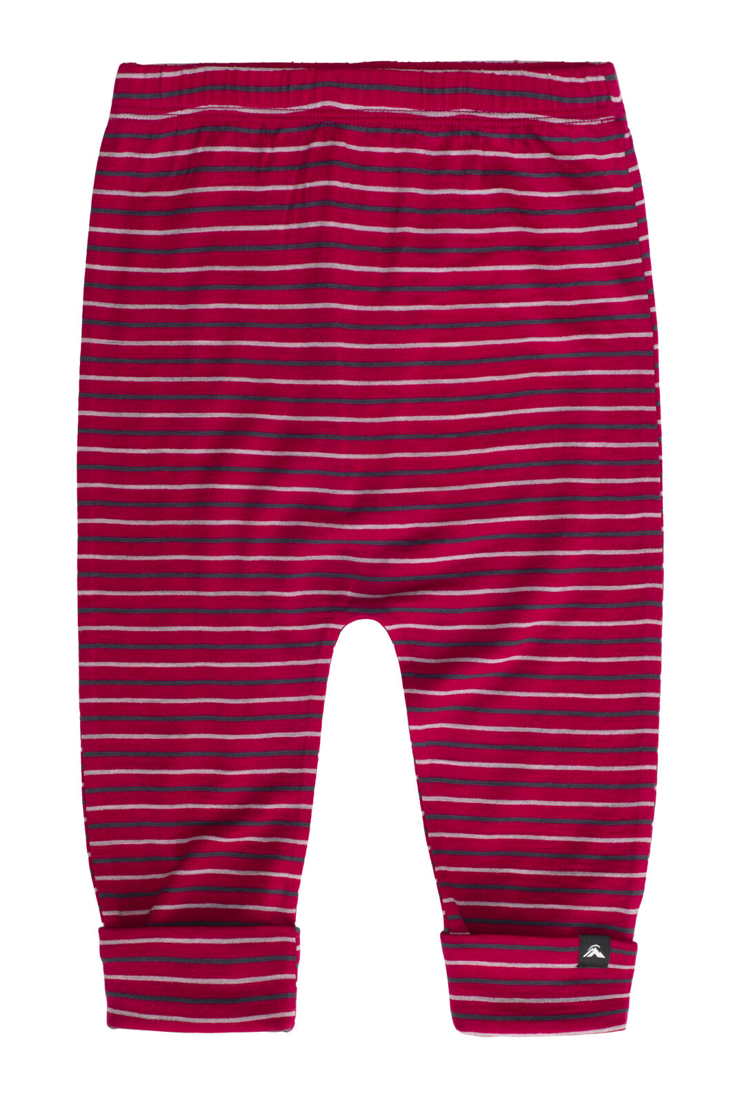 Macpac Baby 150 Merino Long Johns | Macpac
