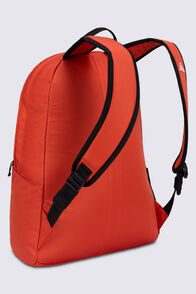 Macpac Packs | Macpac