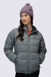 Puffer Jacket | Macpac