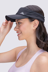 Caps & Hats | Macpac