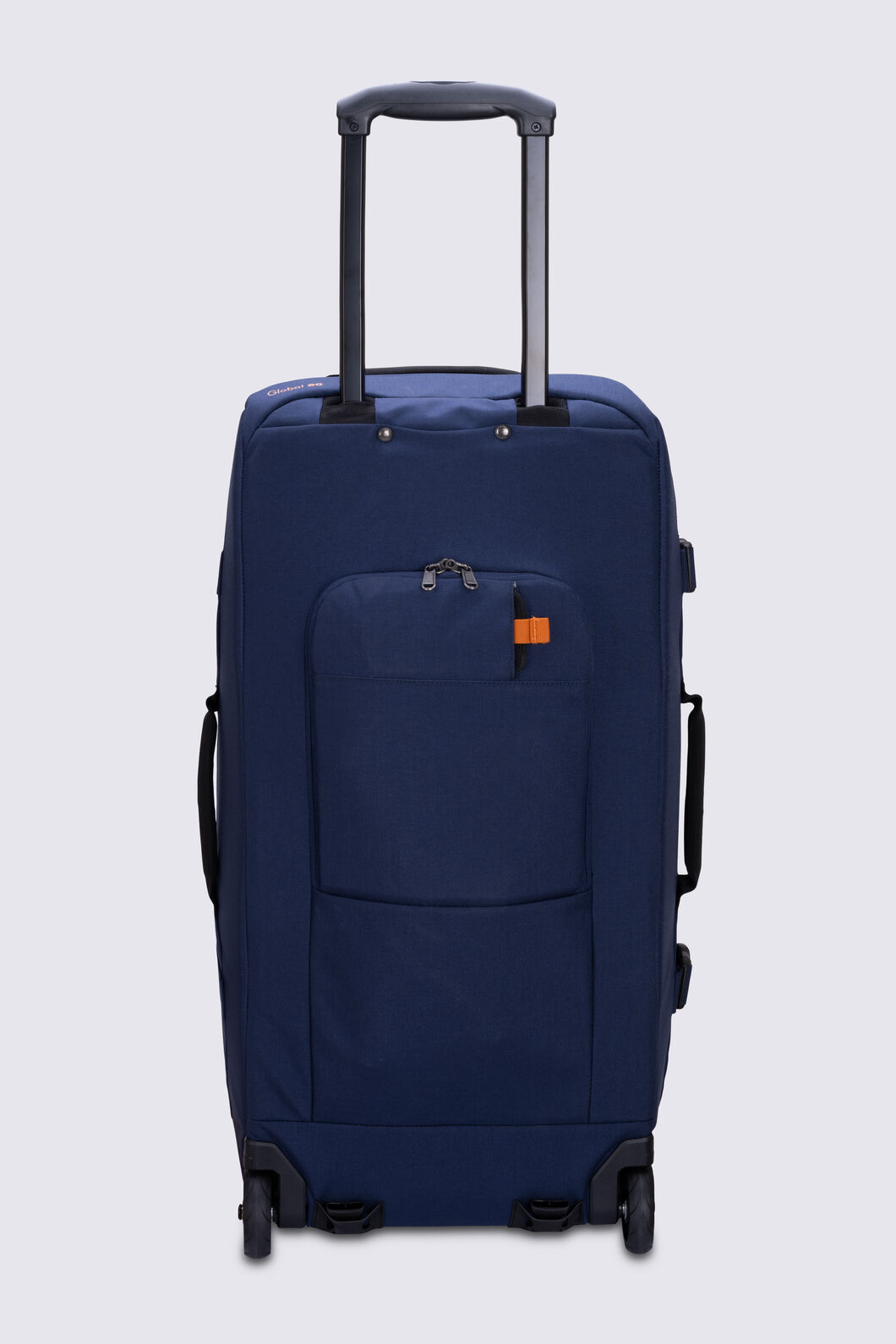 Macpac Global 80L Travel Bag | Macpac
