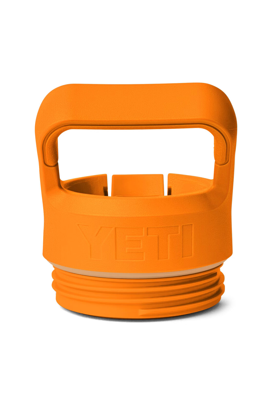 YETI® Rambler® Bottle Straw Cap | Macpac
