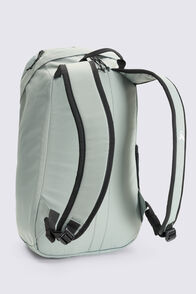 Macpac Packs | Macpac