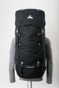 Hiking, Camping, Travel & Alpine Backpacks & Bags | Macpac