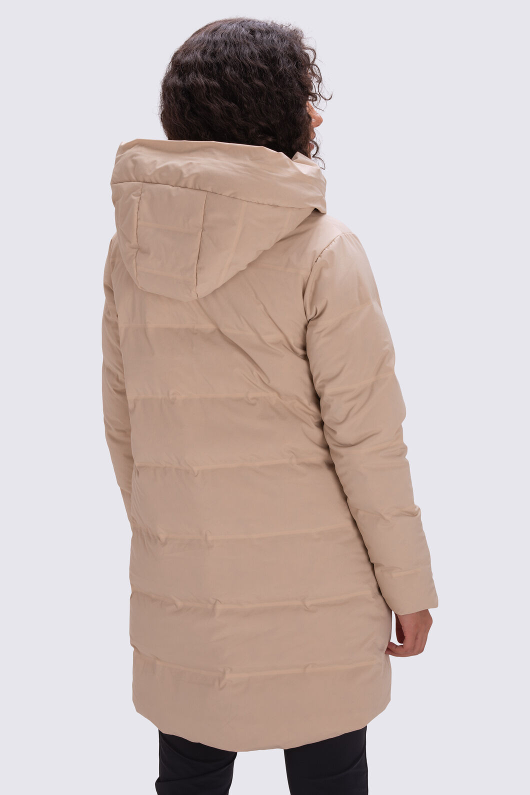 Macpac Women's Narvi Down Coat | Macpac