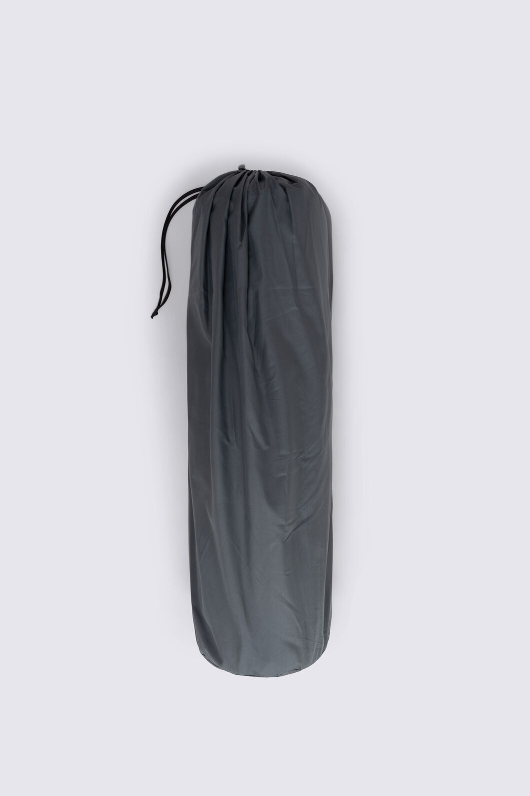Macpac Deluxe Double Sleeping Mat | Macpac