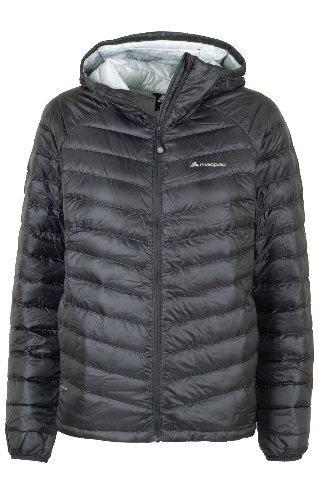 Macpac Women's Icefall Down Jacket | Macpac