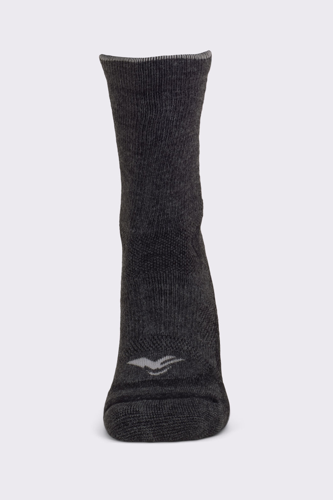 Macpac Merino Hiker Socks | Macpac