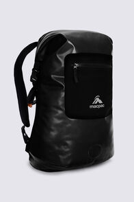Water Sports Equipment & Accessories | Macpac