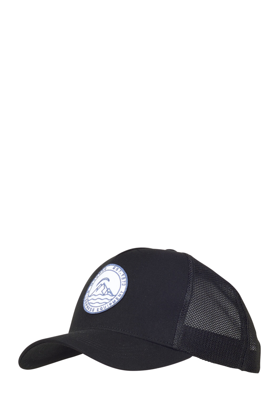 Macpac Trucker Cap | Macpac